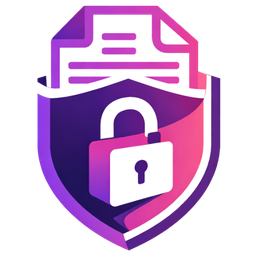 BulkRenameKit - Online Batch File Renamer